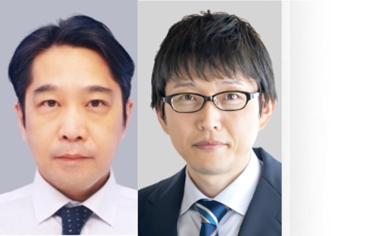 Webinars | Twist Bioscience